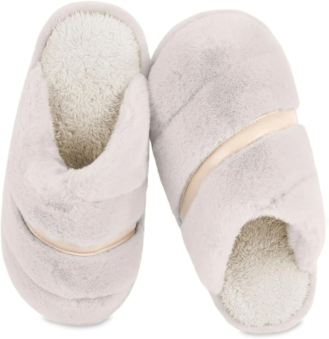 ¡Bienvenidos a Pantuflas! - Pantuflas